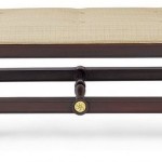 Chappell & McCullar Contemporary Classics - Christophe Bench - Chappell ...