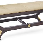 Chappell & McCullar Contemporary Classics - Christophe Bench - Chappell ...